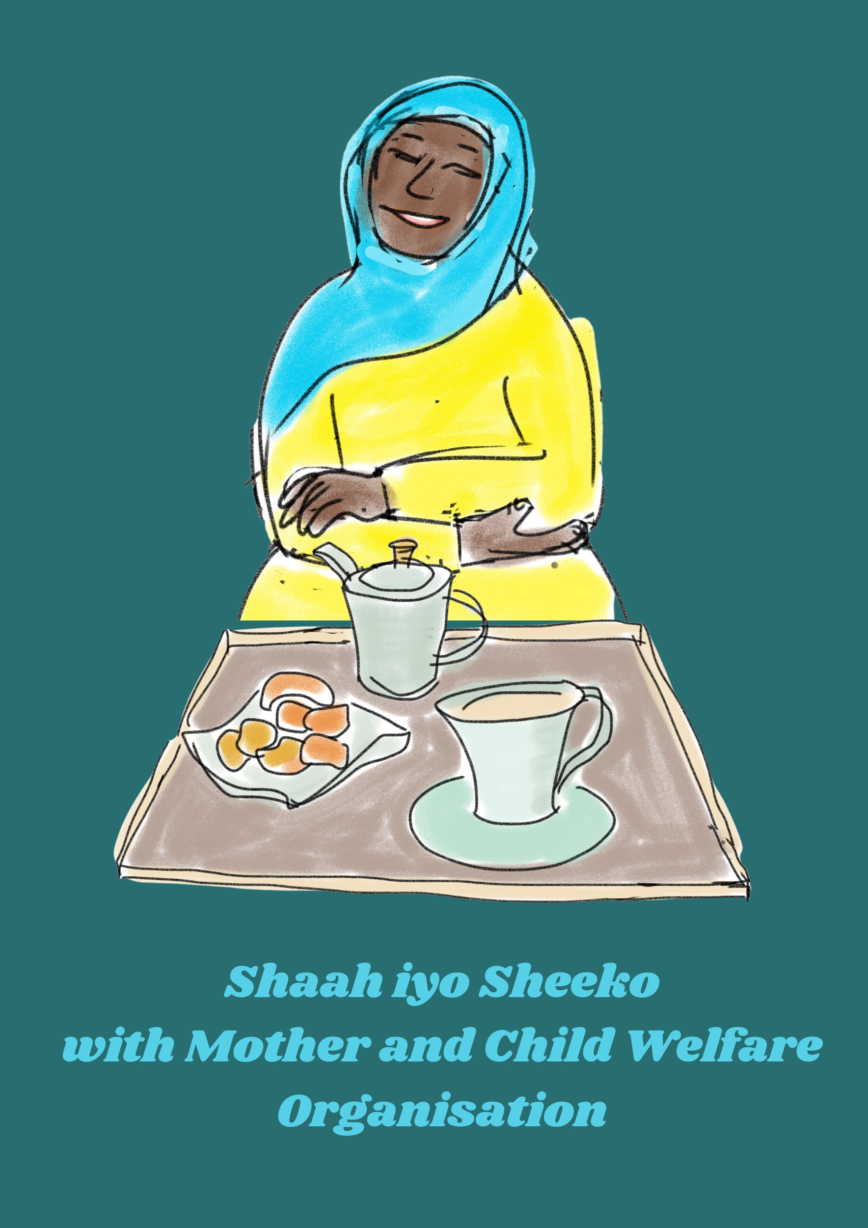 Toolkits & Resources - Flourishing Lives