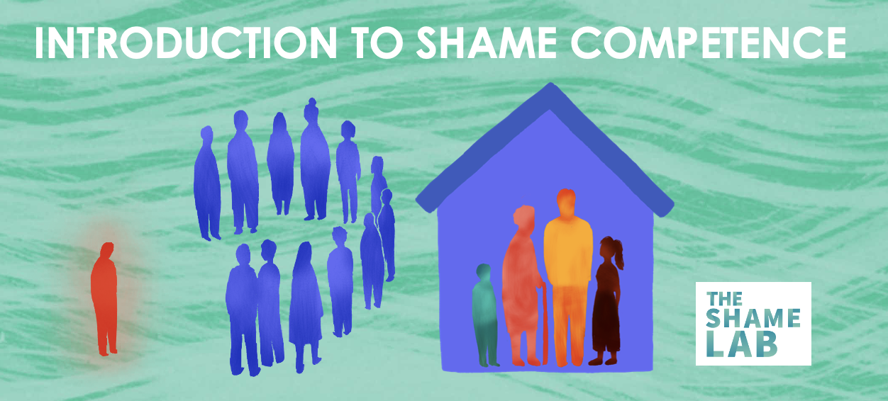 Toolkits & Resources - Flourishing Lives